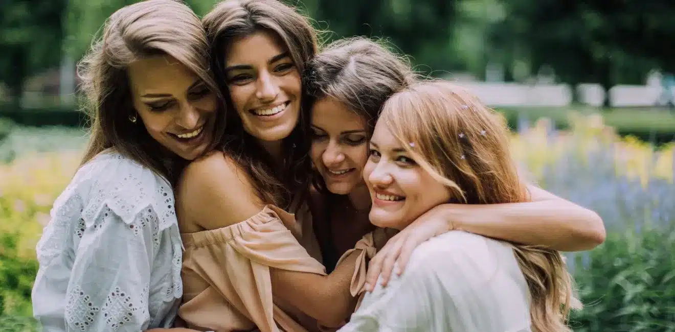 Quanto custa para se internar voluntariamente? | Viver Sem Droga