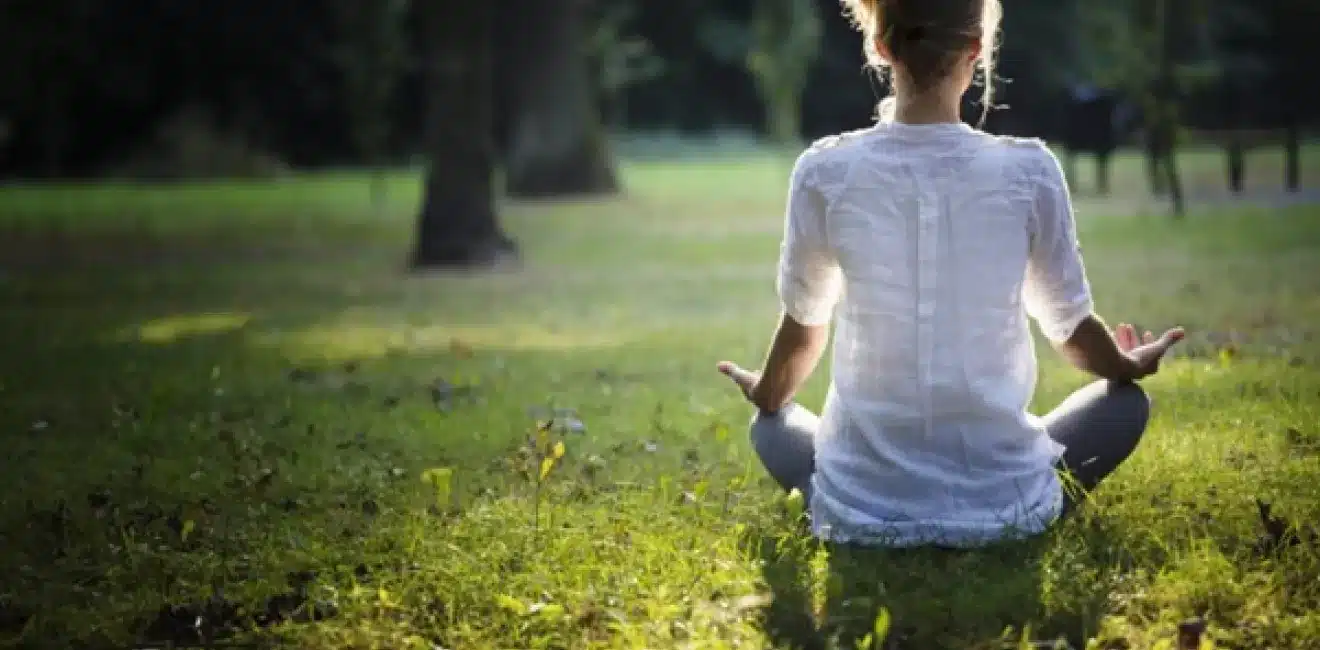 Como se internar voluntariamente | Viver Sem Droga