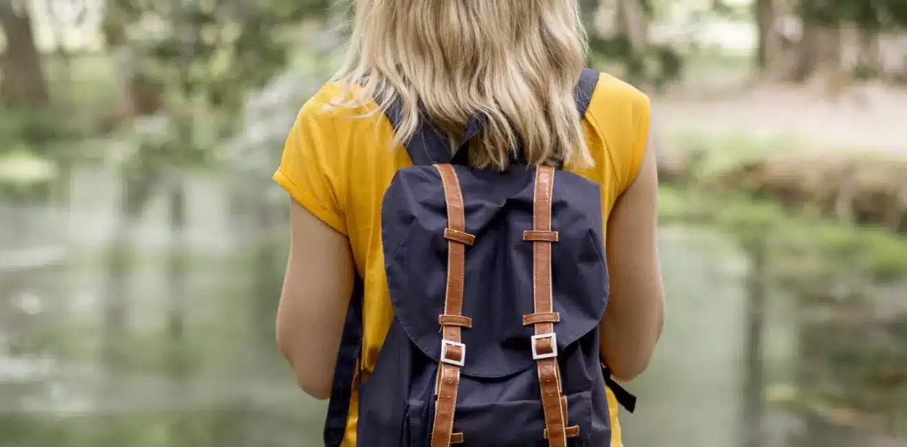 Em quais casos pode internar uma pessoa voluntaria | Viver Sem Droga